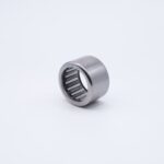 Torrington Website - Premium Bearings